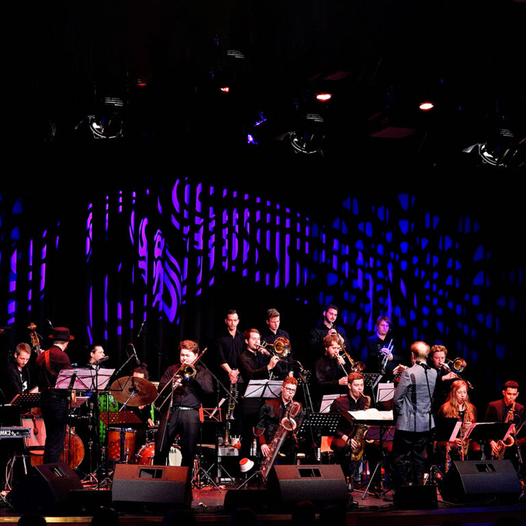 Nachgelegt! | Rheingau Musik Festival Journal